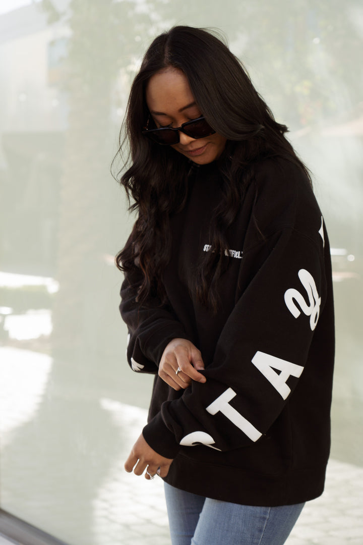 Stay Beautiful | Home – Stay Beautiful Clothing