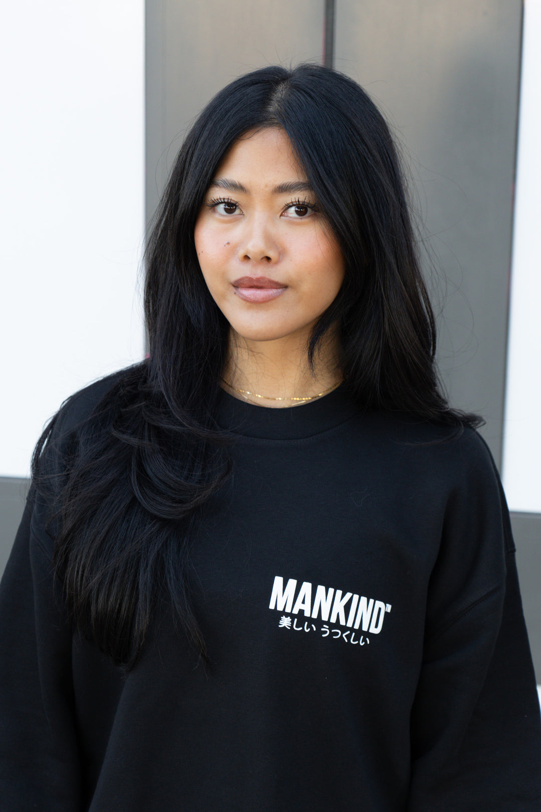 Stay Beautiful | Home – Stay Beautiful Clothing